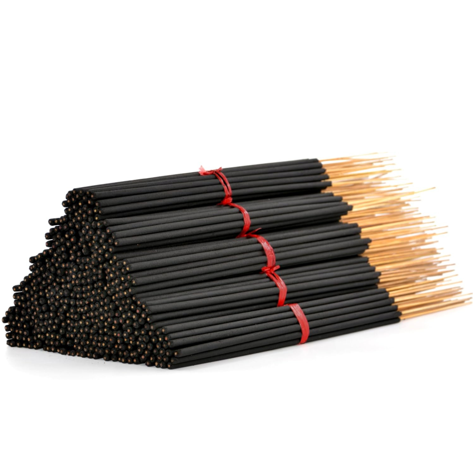 BluntLife Incense Sticks 19"- Ed Hardy Type, 30-Stick Pack